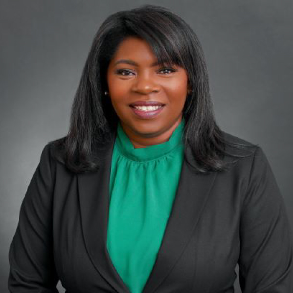 Alumni Advisory Board | University of La Verne